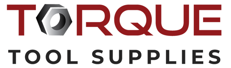 Torque Tool Supplies - Home - Brisbane QLD Perth WA Adelaide SA Sydney ...