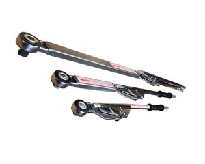 Torque Tool Supplies - Home - Brisbane QLD Perth WA Adelaide SA Sydney ...