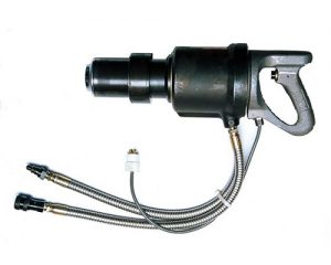 Torque Tool Supplies - Huck Rivet Guns - Standard & Offset - Brisbane ...