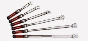 Torque Tool Supplies - Hand Torque Wrenches - Brisbane QLD Perth WA ...