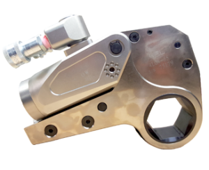 Torque Tool Supplies - Hire - Brisbane QLD Perth WA Adelaide SA Sydney ...