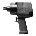 Torque Tool Supplies - Impact Wrenches & Rattle Guns - Brisbane QLD ...