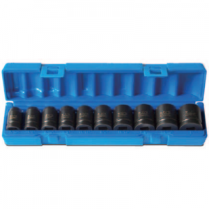 Torque Tool Supplies - Impact Sockets & Adapters - Brisbane QLD Perth ...