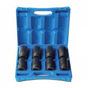 Torque Tool Supplies - Impact Sockets & Adapters - Brisbane QLD Perth ...