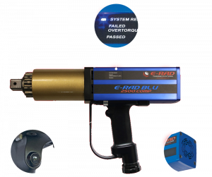 Torque Tool Supplies - Pneumatic, Electric & Battery Multipiers ...