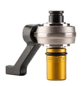 Torque Tool Supplies - Home - Brisbane QLD Perth WA Adelaide SA Sydney ...